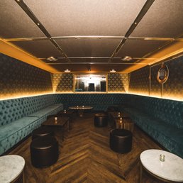 LUCILLE - Updated December 2025 - 900 Photos & 647 Reviews - 101 King ...