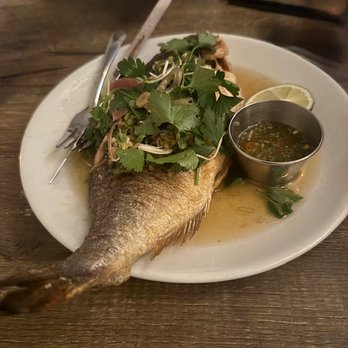 MAWN - Updated May 2025 - 723 Photos & 176 Reviews - 764 S 9th St ...