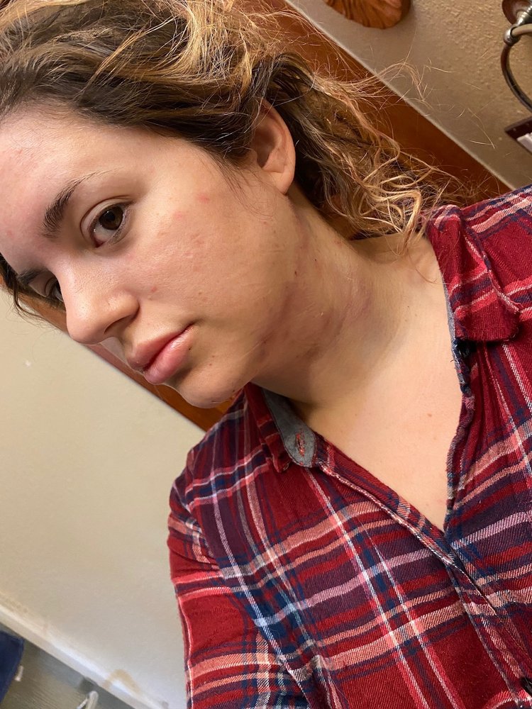 JEFFREY RAWNSLEY, MD - RAWNSLEY PLASTIC SURGERY - 61 Photos & 67 ...