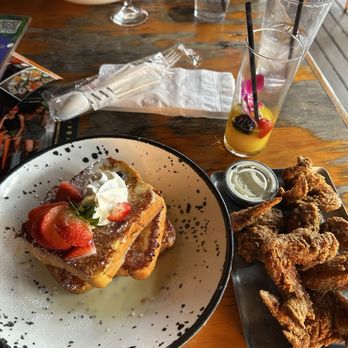 KAMP HOUSTON - Updated August 2025 - 658 Photos & 623 Reviews - 6025 ...