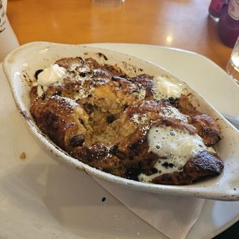 ONE WORLD - Updated January 2026 - 422 Photos & 779 Reviews - 1245 W ...