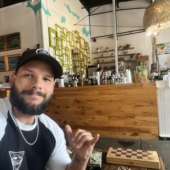 LUCKY TREE - Updated July 2025 - 191 Photos & 152 Reviews - 3801 ...