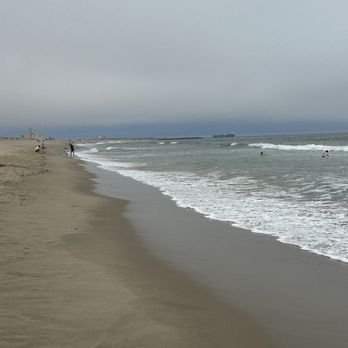 SILVER STRAND STATE BEACH - Updated October 2025 - 104 Photos & 41 ...