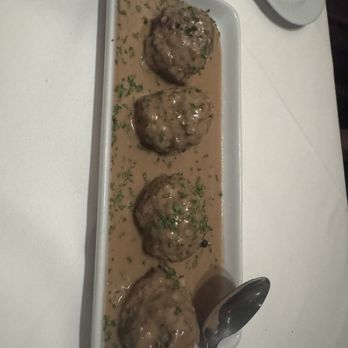 STEVE FIELDS - Updated May 2025 - 345 Photos & 181 Reviews - 4900 West ...