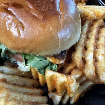 SUGAH PLEASE - Updated June 2025 - 76 Photos & 37 Reviews - 150 W ...