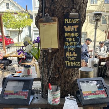 PIZZETTA 211 - Updated July 2024 - 1151 Photos & 1514 Reviews - 211 ...