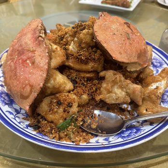 RENTON SEAFOOD RESTAURANT - Updated December 2025 - 313 Photos & 156 ...