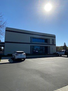 SAFE 1 CREDIT UNION - Updated October 2025 - 16 Photos & 12 Reviews ...