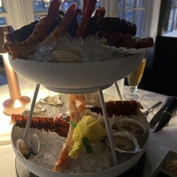 CHART HOUSE PRIME - Updated July 2025 - 767 Photos & 643 Reviews - 300 ...