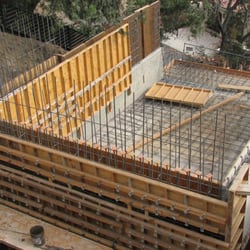 PRIETO ENGINEERING CONSTRUCTION - 43 Photos & 50 Reviews - 2026 ...