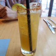 PACIFIC RIM - 582 Photos & 506 Reviews - Food near 114 W Liberty St ...