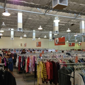 SAVERS - Updated October 2025 - 13 Reviews - 330 Sydney Rd, Brunswick ...