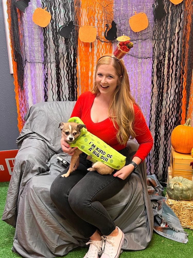 LOLA & PENELOPE’S - Updated January 2026 - 82 Photos & 98 Reviews ...