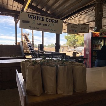 DAVIS RANCH, LLC - Updated August 2024 - 466 Photos & 158 Reviews ...