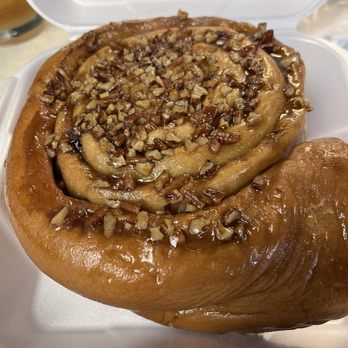 JIMMY’S DOWN THE STREET - Updated October 2024 - 446 Photos & 582 ...