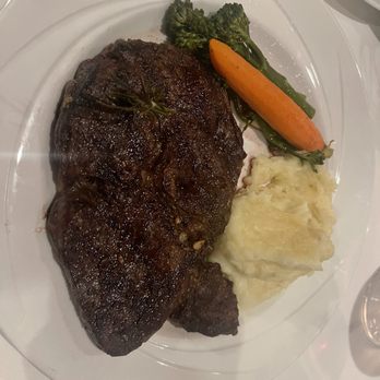 DUKE’S STEAKHOUSE - Updated August 2024 - 520 Photos & 169 Reviews ...