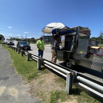 TROY’S ONE LUCKY DOG - Updated October 2025 - 18 Photos & 37 Reviews ...