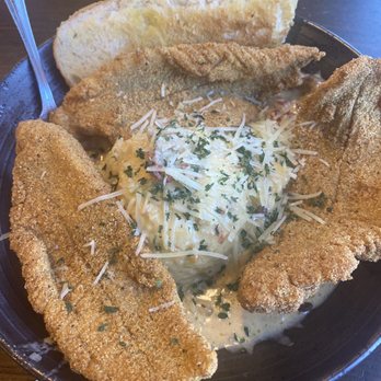 GEORGIA BLUE - Updated June 2024 - 161 Photos & 93 Reviews - 6389 ...