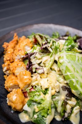 CHICKEN N PICKLE- WICHITA nearby at 1240 N Greenwich Rd, Wichita ...