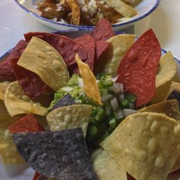 TIKI BEACH PIER RESTAURANT - Updated October 2025 - 123 Photos & 73 ...