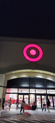TARGET - Updated September 2025 - 114 Photos & 83 Reviews - 1515 E ...