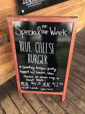 THE TRI-TIPERY - 190 Photos & 173 Reviews - 11359 Newport Rd, Ballico ...