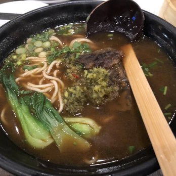 DAN ZAI - Updated August 2024 - 528 Photos & 285 Reviews - 299 US-22 ...