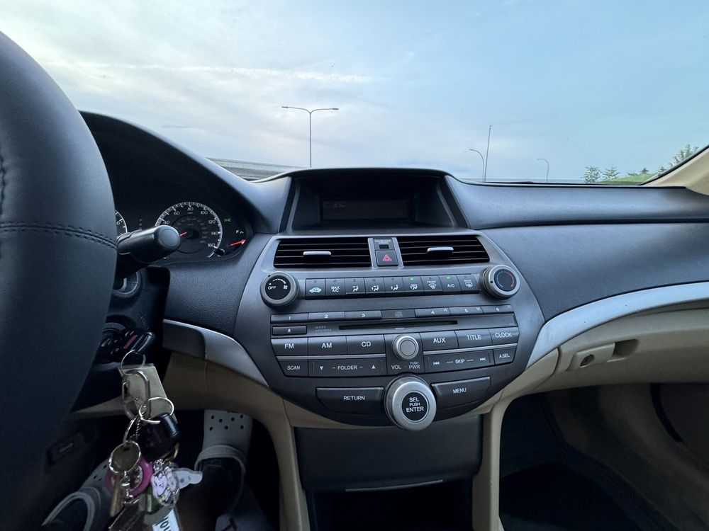 BRIGHTON UNIQUE AUTO - Updated August 2025 - 40 Reviews - 833 3rd St SW ...