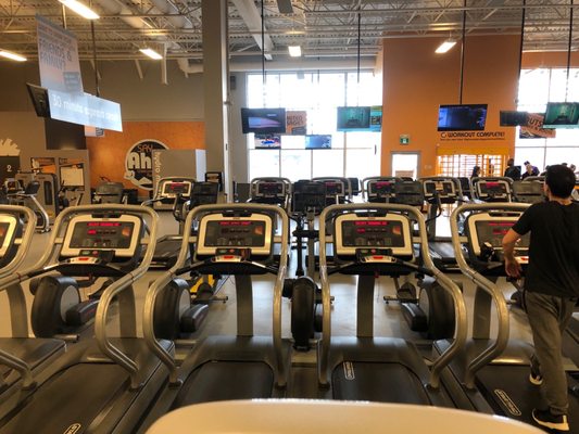 FIT 4 LESS - Updated December 2025 - 1525 City Park Drive, Ottawa ...