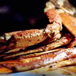 SHELL SHACK - Updated December 2025 - 388 Photos & 541 Reviews - 2326 N ...