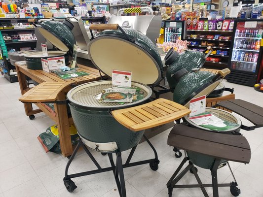 SUNWEST TRUE VALUE - Updated December 2025 - 15 Photos & 22 Reviews ...