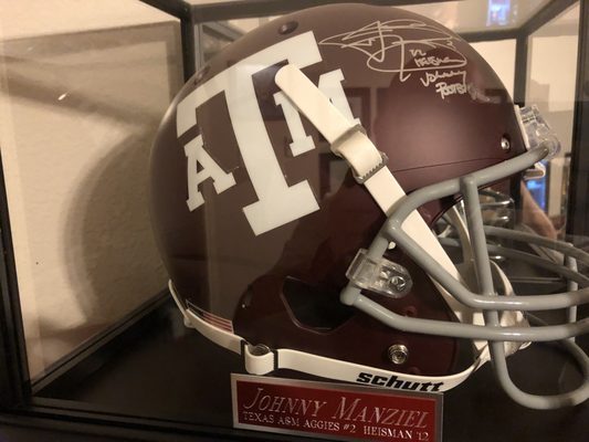 PRISTINE AUCTION - 96 Photos & 267 Reviews - 1095 E Salter Dr, Phoenix, AZ - Yelp