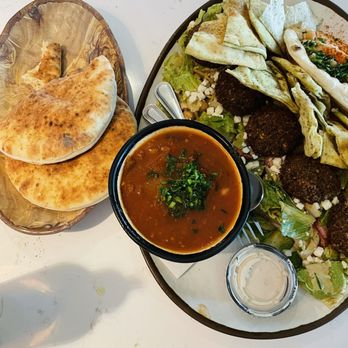 MEDDYS - Updated May 2024 - 154 Photos & 64 Reviews - 6301 Brookside ...