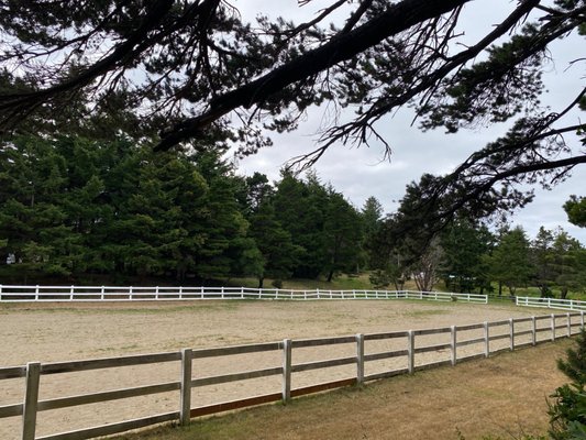 BUFFINGTON MEMORIAL PARK - Updated August 2025 - 18 Photos - Port ...