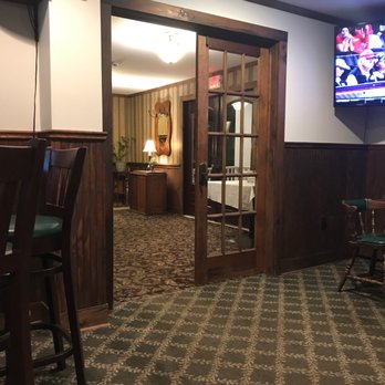 TOWNSEND MANOR INN - Updated December 2025 - 48 Photos & 40 Reviews ...