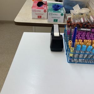 EAST SIDE CLINICAL LABORATORY - Updated May 2025 - 217 Willett Ave ...