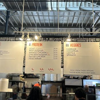 HOYO’S KITCHEN - Updated July 2024 - 178 Photos & 171 Reviews - 59 ...