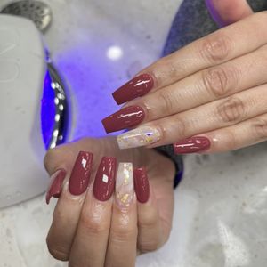 LISA PRO NAILS - 1034 Photos & 233 Reviews - 1082 Kiely Blvd, Santa ...
