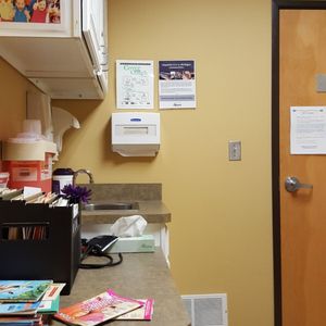 BRONSON LAB - GULL ROAD - Updated November 2025 - 5623 Gull Rd ...