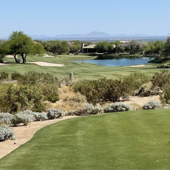 GRAYHAWK GOLF CLUB - Updated July 2025 - 197 Photos & 100 Reviews ...