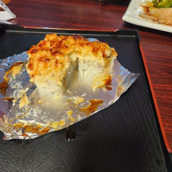 AWI SUSHI - Updated January 2025 - 55 Photos & 18 Reviews - 755 N Water ...