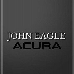 JOHN EAGLE ACURA - 16015 Katy Fwy, Houston, Texas - 68 Photos & 240 Reviews - Car Dealers ...