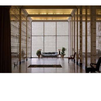 SUNSET VIEW CEMETERY AND MORTUARY - Updated December 2025 - 117 Photos ...