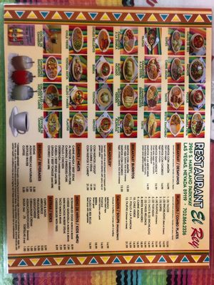 RIVAS MEXICAN GRILL - Updated September 2025 - 148 Photos & 228 Reviews ...