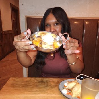 AMBAR - Updated January 2025 - 4251 Photos & 2302 Reviews (4.5 ⭐️ ...