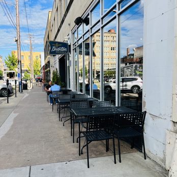 BRAXTON BREWING COMPANY - Updated June 2025 - 553 Photos & 323 Reviews ...