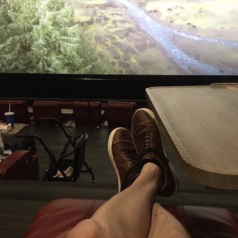 MARCUS MID RIVERS CINEMA - Updated December 2025 - 36 Photos & 32 ...