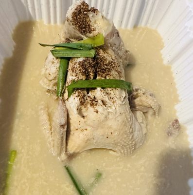 KKANBU RESTAURANT - Updated November 2025 - 217 Photos & 103 Reviews ...