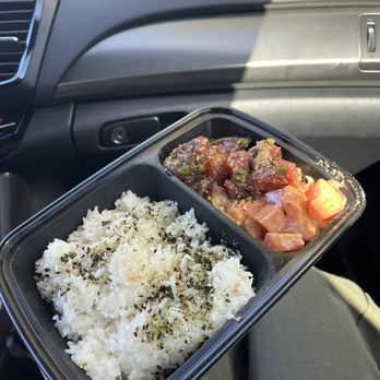 SANTO MARKET - 1368 Photos & 823 Reviews - 245 E Taylor St, San Jose ...