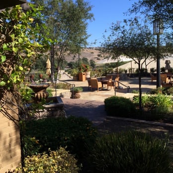 THE SANTALUZ CLUB - Updated January 2026 - 88 Photos & 29 Reviews ...